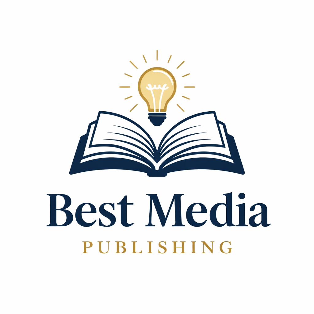 Book Launch Checklist: 30+ Actionable Steps for a Successful 2026 ...
