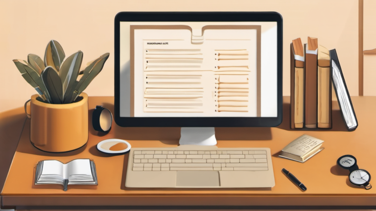 Book Launch Checklist: 30+ Actionable Steps for a Successful 2026 ...
